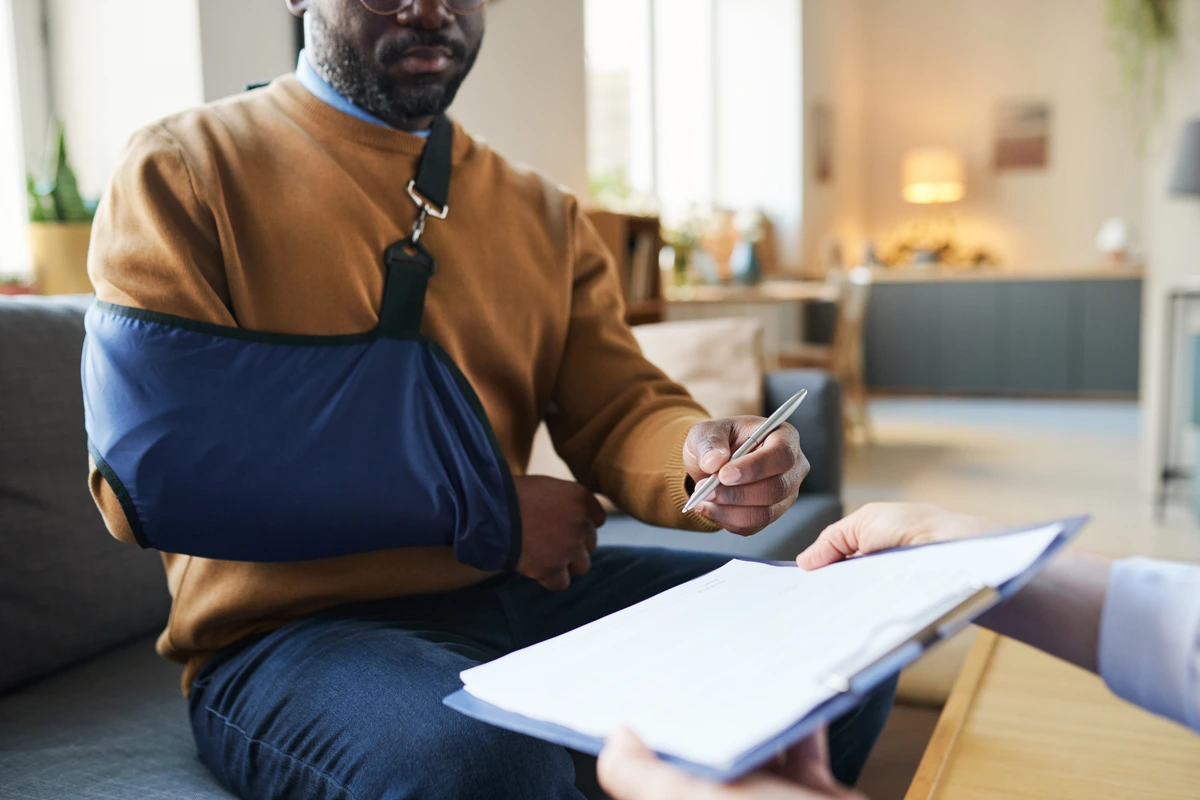Spartanburg Personal Injury Lawyer | McCravy Law Firm Spartanburg Personal Injury Lawyer | McCravy Law Firm